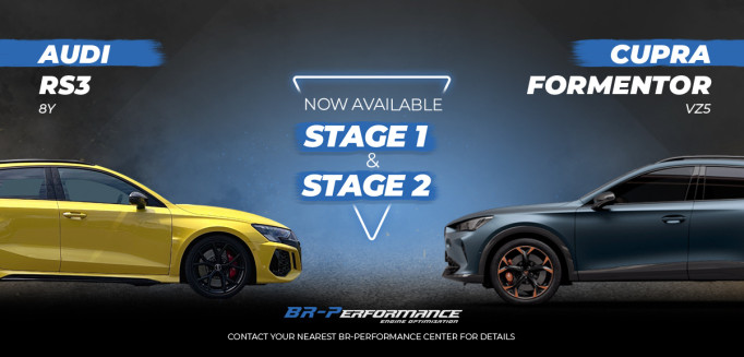 Home - BR-Performance - Professionele chiptuning