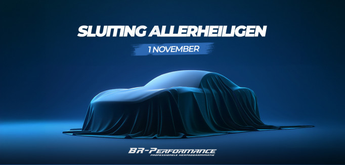 Home - BR-Performance - Professionele chiptuning