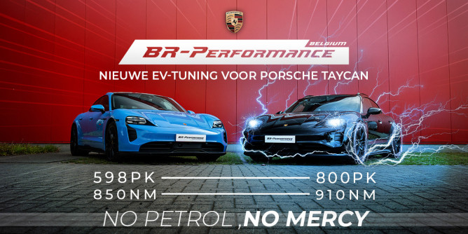 Home - BR-Performance - Professionele chiptuning