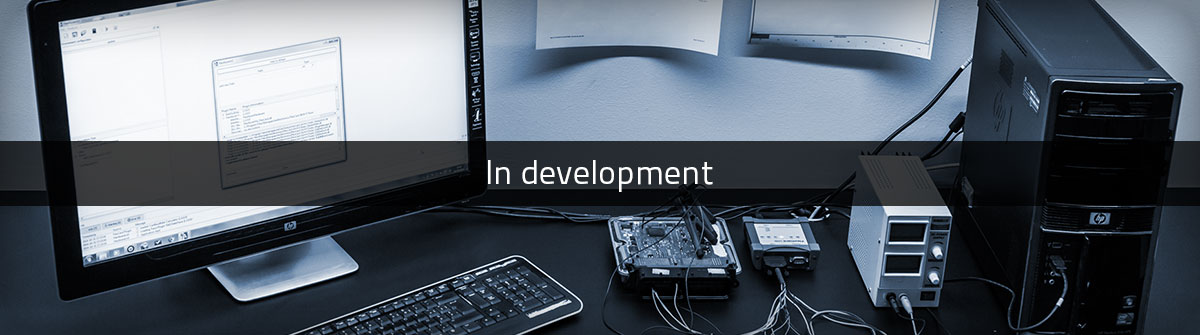 Landrover Evoque L551 mk2 D200 MHEV - 2.0D stage 1 - BR-Performance ...